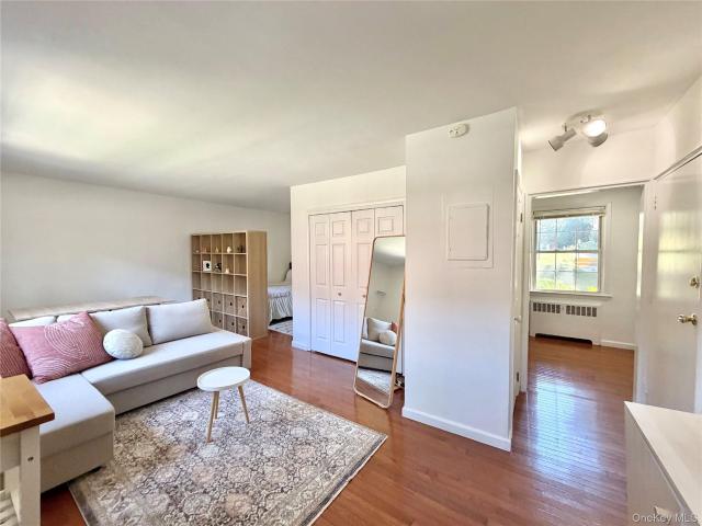182 Pinewood Road 23