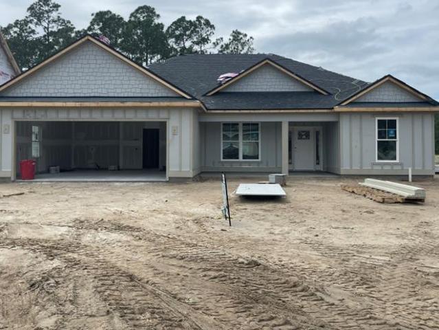 182 PISTACHIO Ln, Kingsland, GA 31548