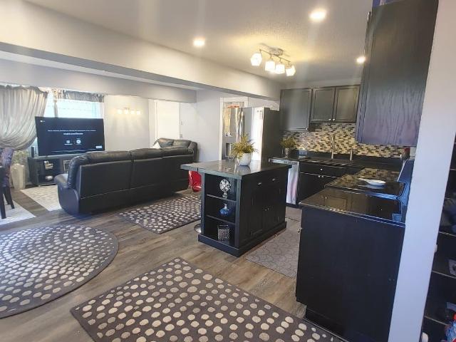 182 Plaistow Street # 1