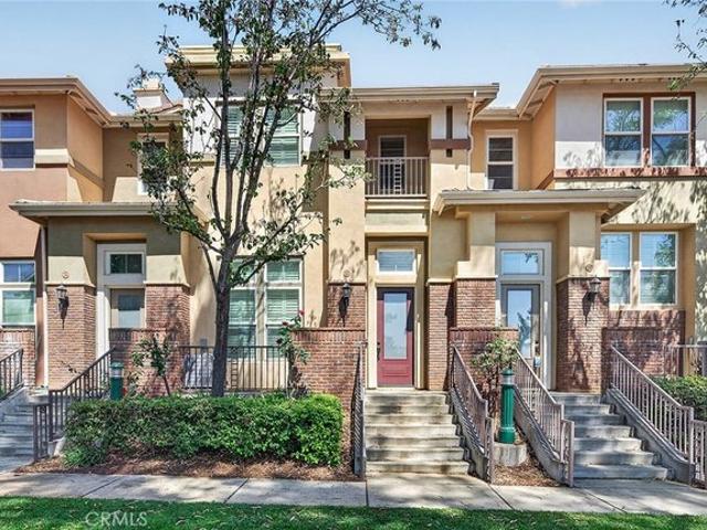 182 Principia Ct, Claremont, CA 91711