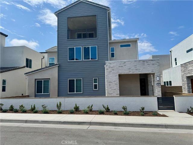 182 Proctor, Irvine, US, CA