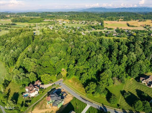 182 Quail Creek Court