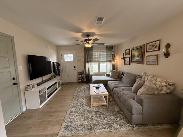 182 Quarry View Ct