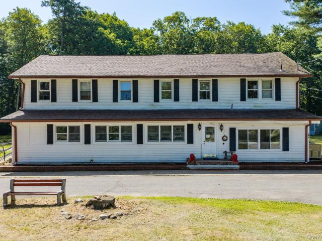 182 Route 209
