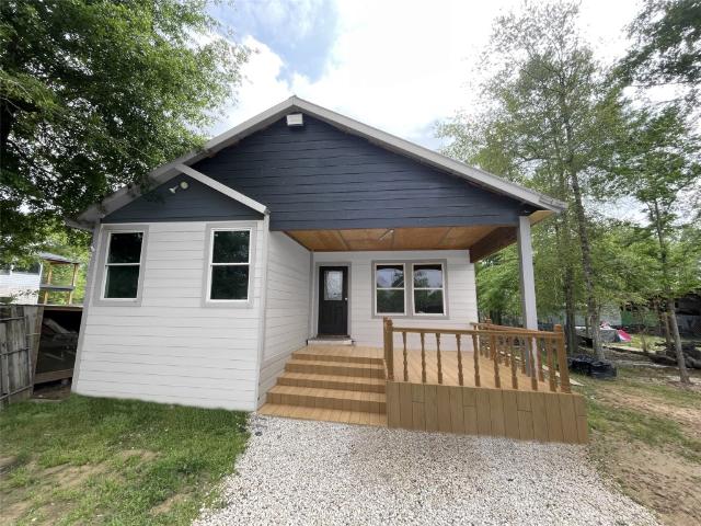 182 Road 5101