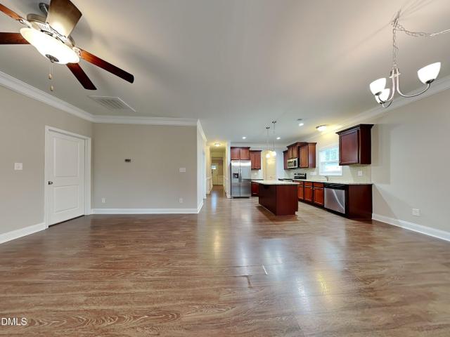 182 Rolling Oaks Lane