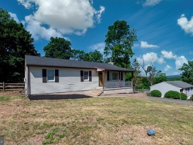 182 Rose Valley Road