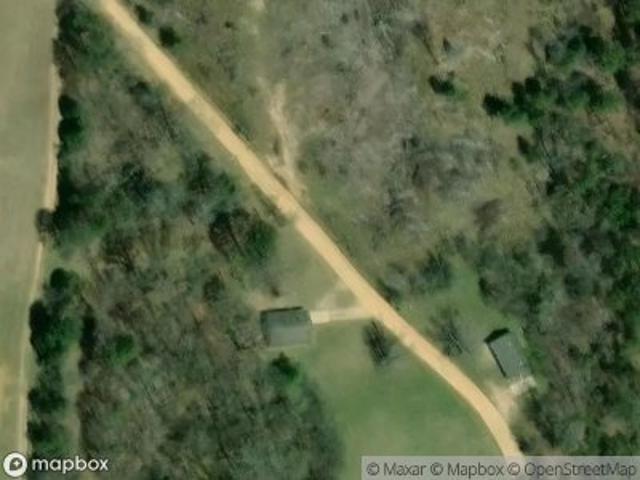 182 Rd