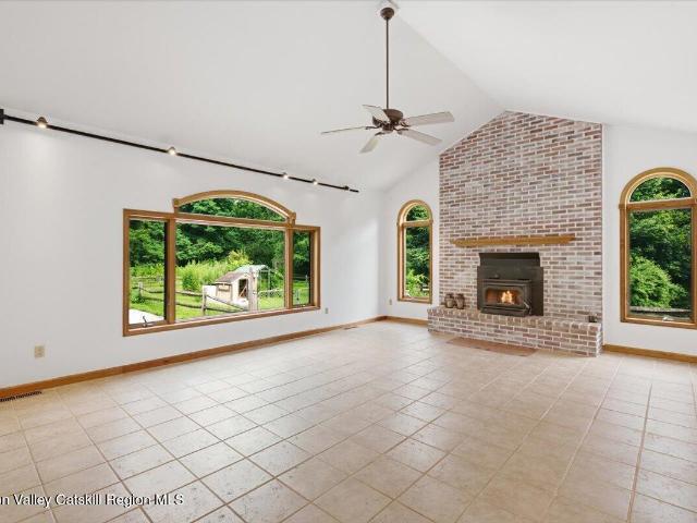 182 Red Rock Road
