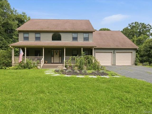 182 Red Rock Rd, Cairo, NY 12413