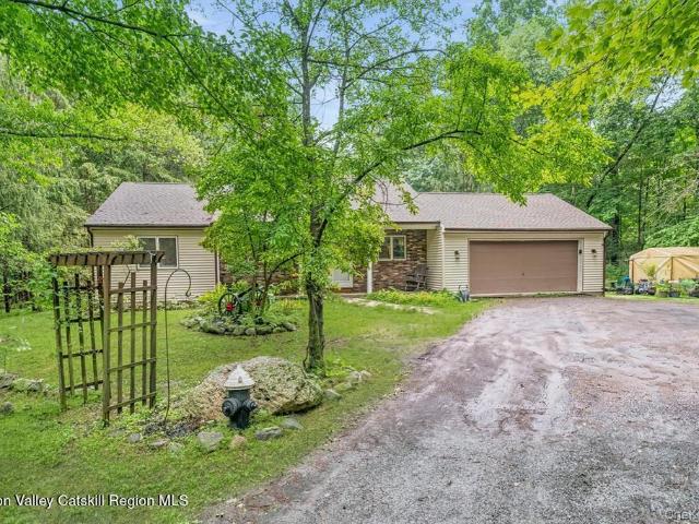 182 Redder Road
