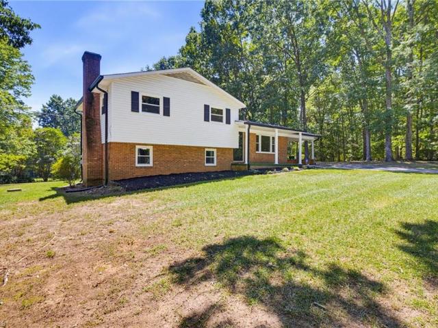 182 Regency Drive