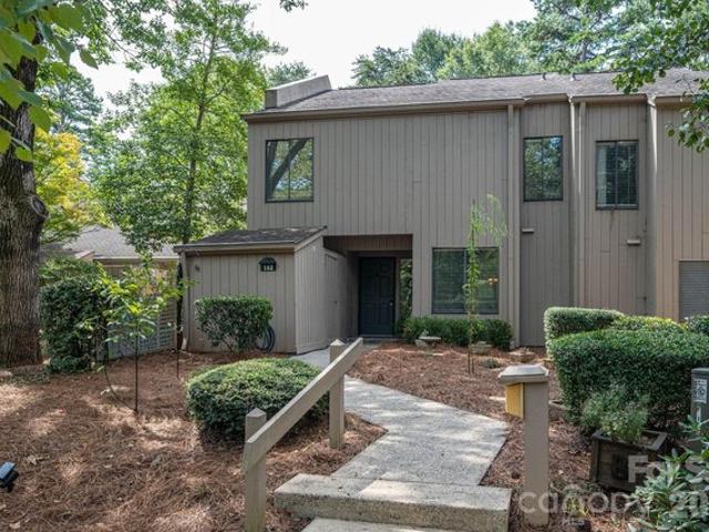 182 Riverview Ter, Clover, SC 29710