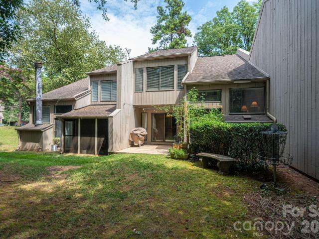 182 Riverview Terrace