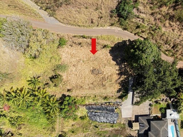 182 River Rd, Wailuku, HI 96793 | MLS #406532