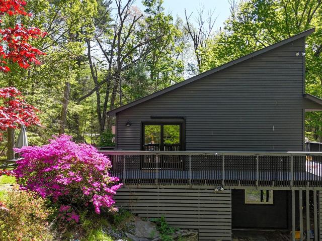 182 Rio Dam Road