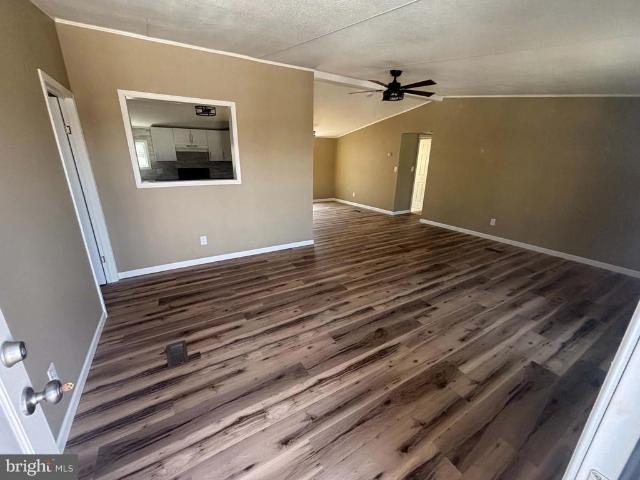182 Rustic Drive