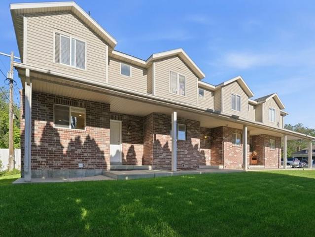 182 W 300 N Apt 4, Bountiful, UT 84010