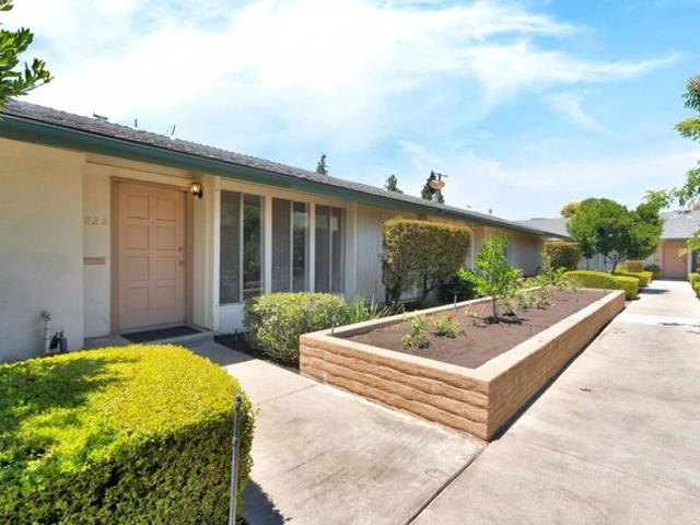 182 W Barstow Ave Apt A, Fresno, CA 93704