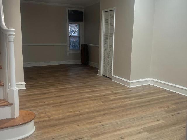 182 W Champlost Ave, Philadelphia, PA 19120 | Compass
