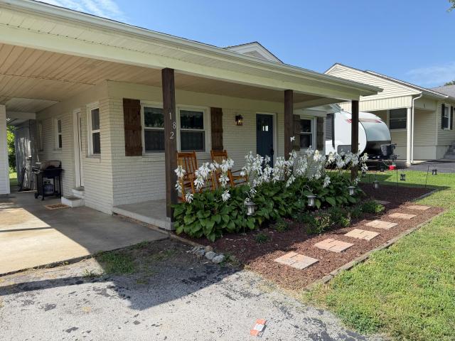 182 W Erskine Drive