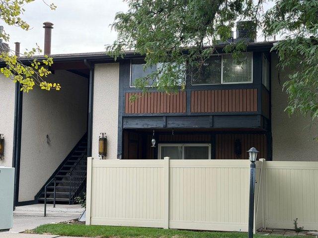 182 W Garden Park Dr Unit 182, Orem, UT 84057