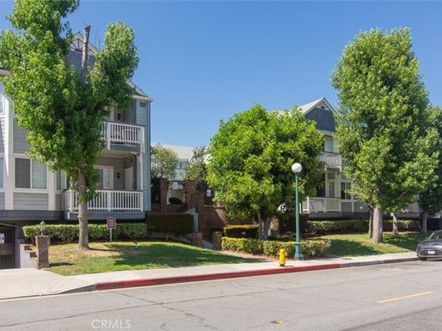 182 W Lemon Ave Unit B, Monrovia, CA 91016