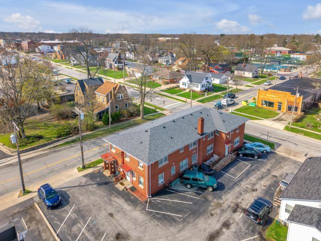 182 W North St, Crown Point, IN 46307 | MLS #837975 | Compass