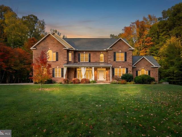 182 Wood Landing Road
