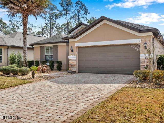 182 Woodhurst Dr, Ponte Vedra, FL 32081 | Compass
