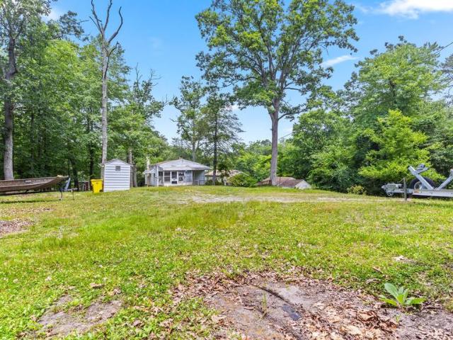 182 Waldo Road