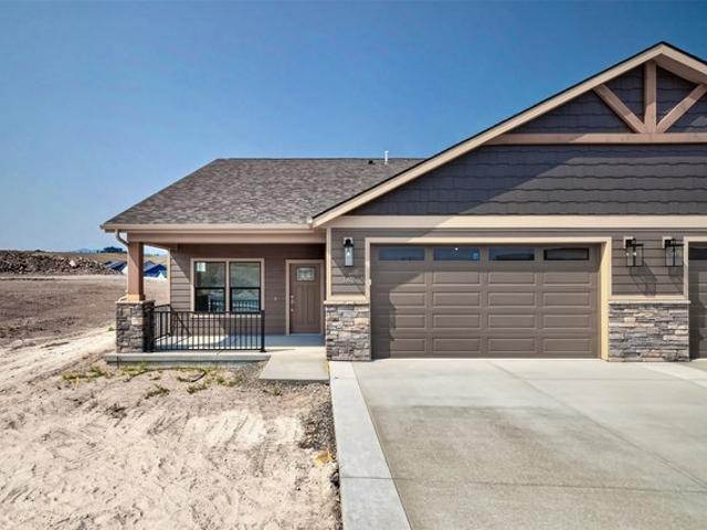 182 War Eagle Dr, Helena, MT 59601