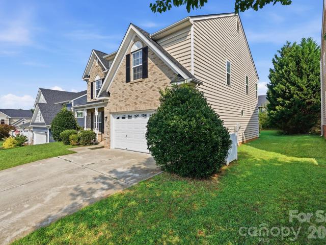 182 Wedge View Way