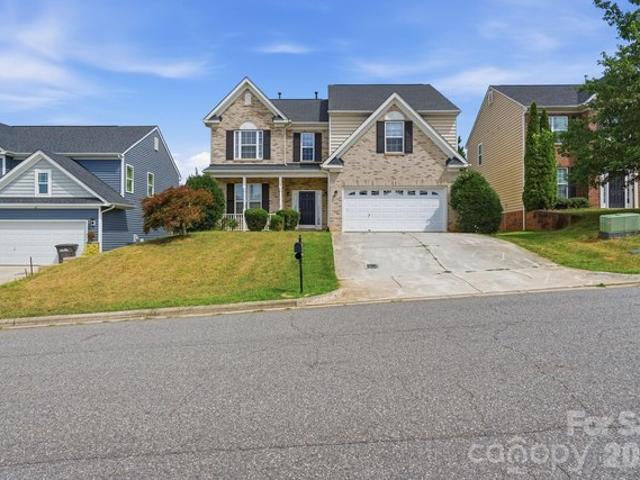 182 Wedge View Way, Statesville, NC 28677