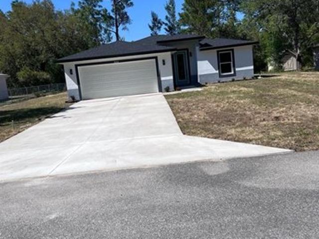 182 Wendell Ave, Groveland, FL 34736
