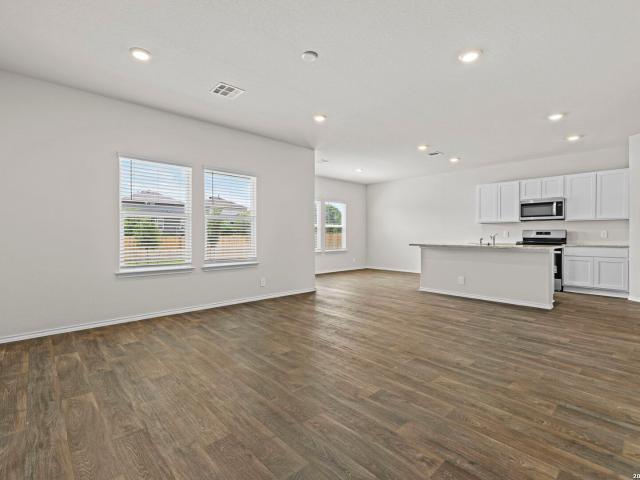 182 Western Gull Dr, San Antonio, TX 78253 | MLS #1956