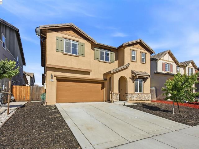 182 Willowrun Way