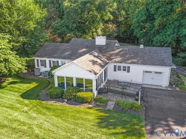 182 Wilson Acres Road