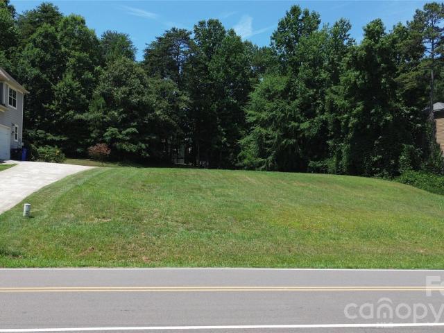 182 Wilson Lake Road