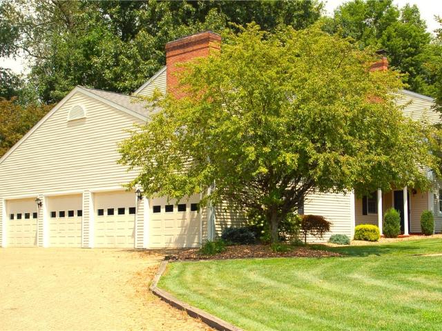 182 Windsor Ridge 51