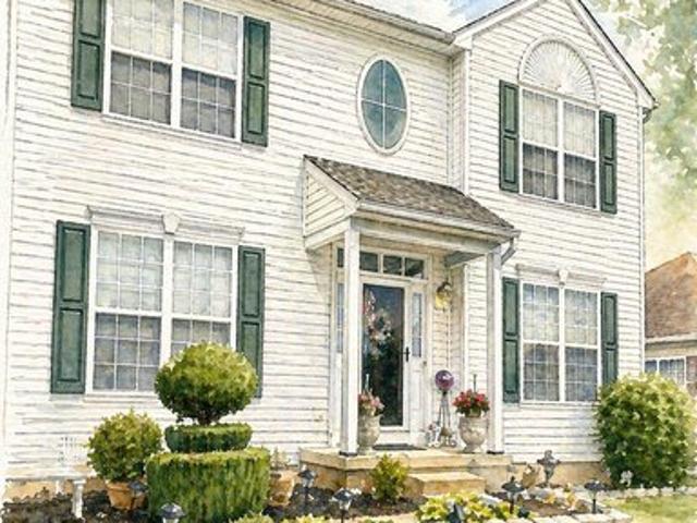 182 Winterton Ln, Dover, DE 19904