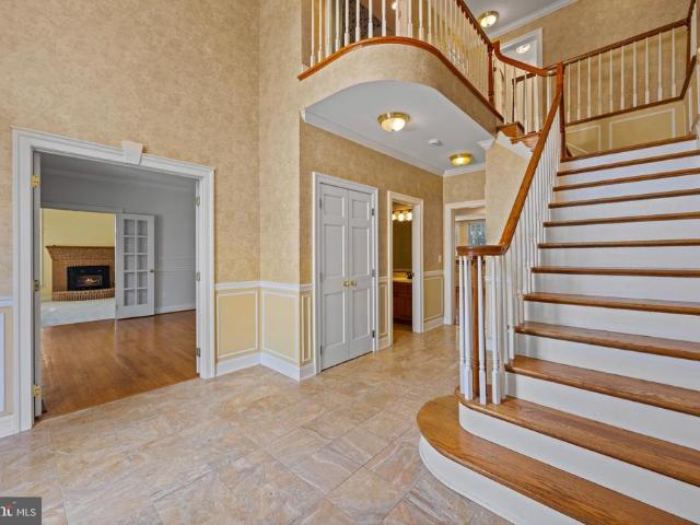 182 Wroxeter Drive