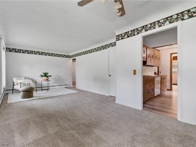 182 Wyleswood Drive