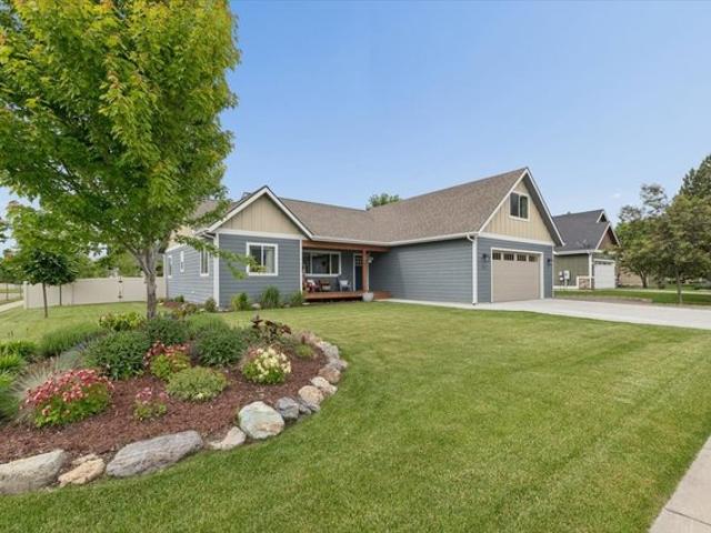 182 Taelor Rd, Kalispell, MT 59901