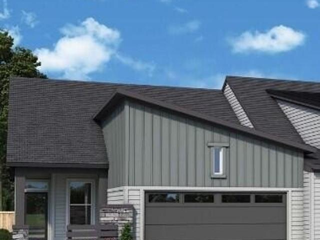 182 Tantara Bnd, Pittsboro, NC 27312