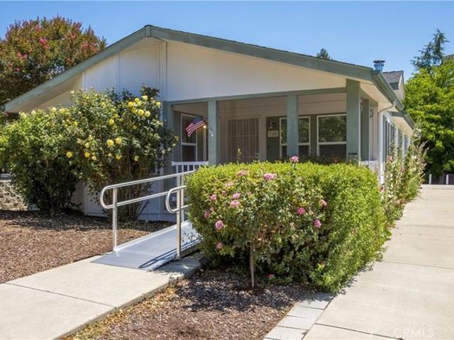182 Terrace Way, Paso Robles, CA 93446