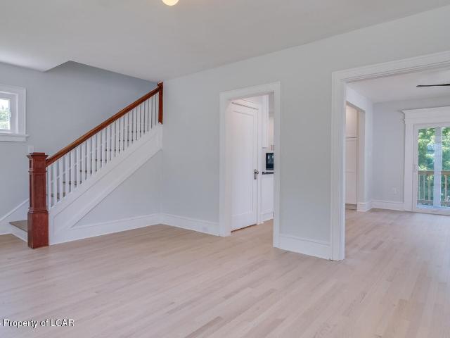 182 Terrace Avenue