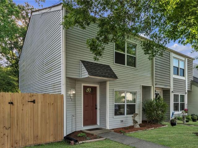 182 Thalia Trace DR
