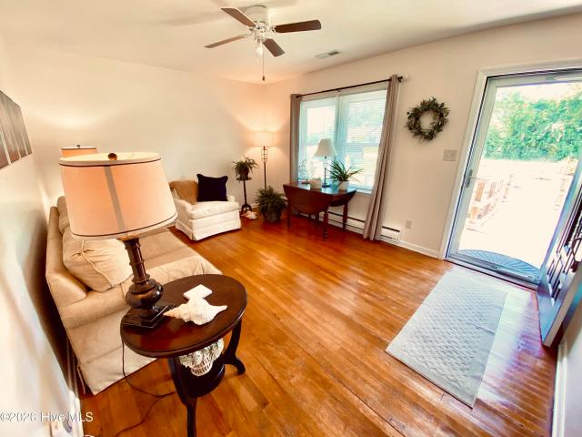 182 Tuttles Grove Road