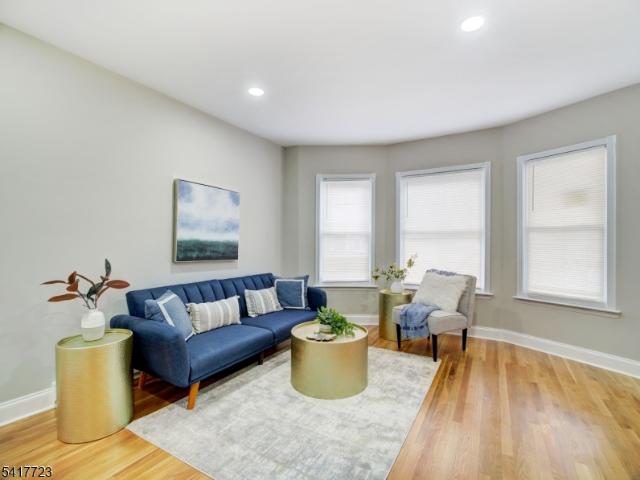 182 Union Ave